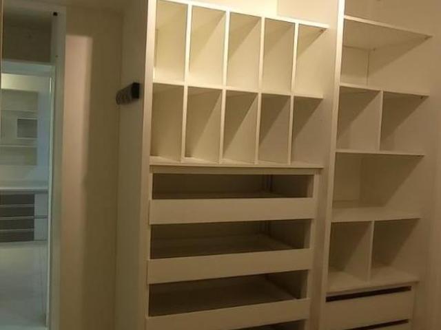 APARTAMENTO PARA VENDA CONDOMÍNIO PIAZZA MESSINA