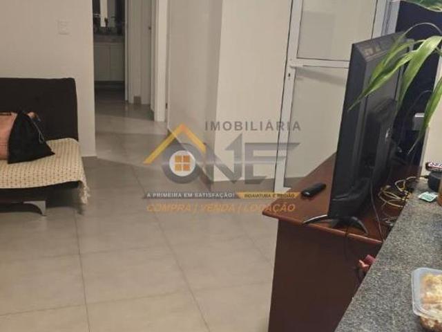 APARTAMENTO PARA VENDA CONDOMÍNIO PLAZA BELLA VISTA JARDIM BELA VISTA INDAIATUBA/SP
