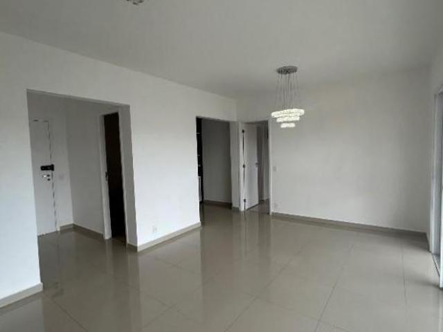 Apartamento para venda Condomínio RESERVA DO ITAPETY, Mogi das Cruzes