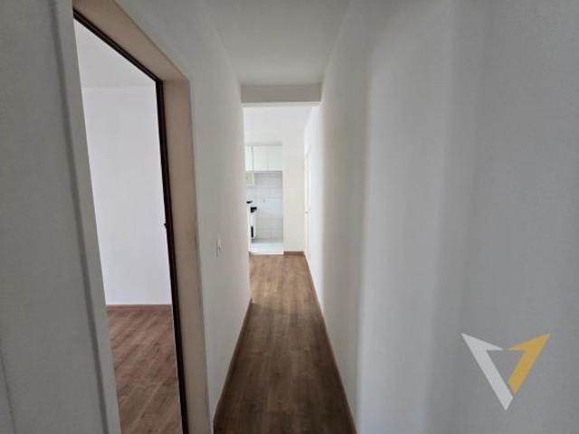 Apartamento para venda, Condominio Reserva do Japi, Recanto Quarto Centenario.