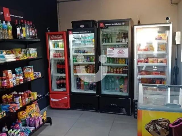 Apartamento no 1º Andar à Venda, Residencial Olga Park Sorocaba/SP