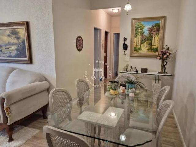 APARTAMENTO PARA VENDA CONDOMINIO RESIDENCIAL PORTAL DOS IMIGRANTES JARDIM TAMOIO JUNDIAÍ/SP