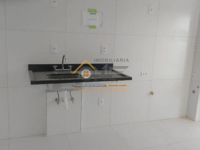 APARTAMENTO PARA VENDA CONDOMÍNIO VILA BELA JARDIM SANTA CRUZ INDAIATUBA/SP