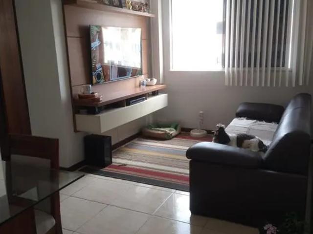 Apartamento para Venda Condominio Villa Juliana