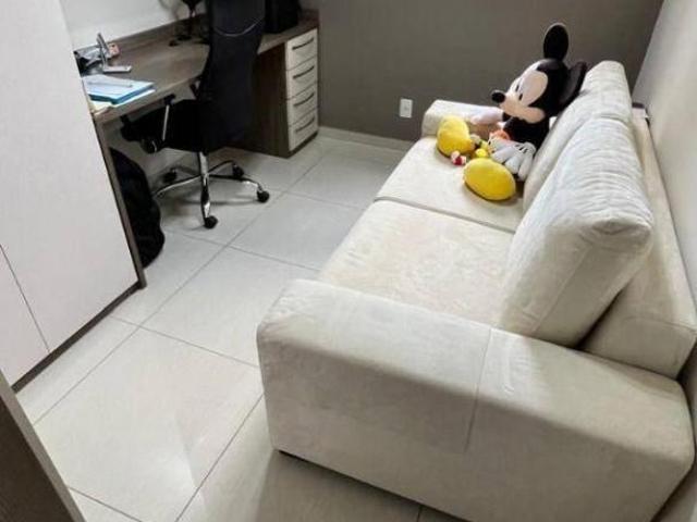 Apartamento para venda Condomínio Vista Garden