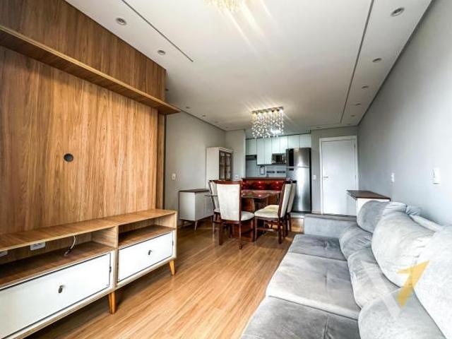 Apartamento para venda, Condominio Vista Park, Vila Nambi, Jundiaí SP