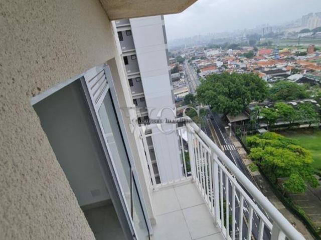 Apartamento para Venda – Conforto e Praticidade na Zona Sul – Socorro
