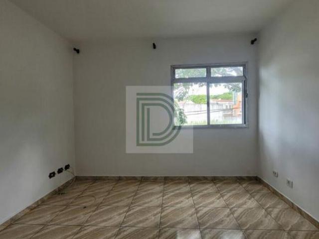Apartamento para venda Conjunto Residencial Butantã Sp
