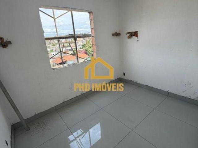 Apartamento para venda Coqueiros Belo Horizonte