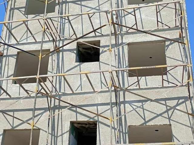 Apartamento para venda Coqueiros Belo Horizonte
