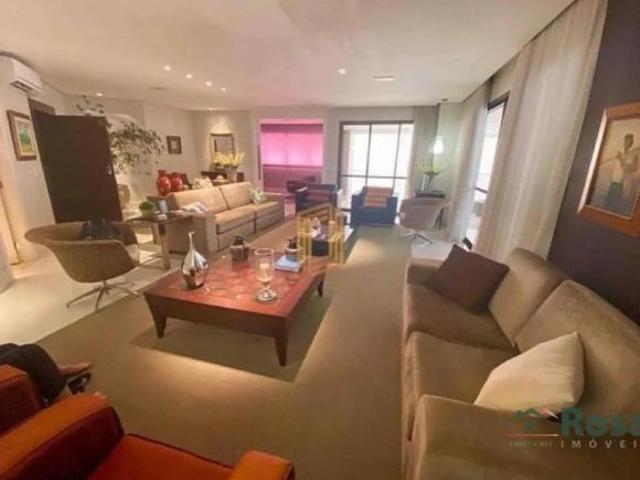 Apartamento para venda, Duque De Caxias, Cuiabá