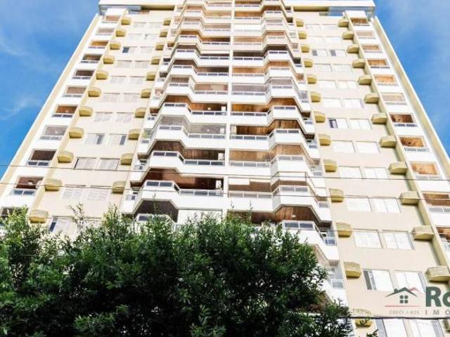 Apartamento para venda DUQUE DE CAXIAS I Cuiabá