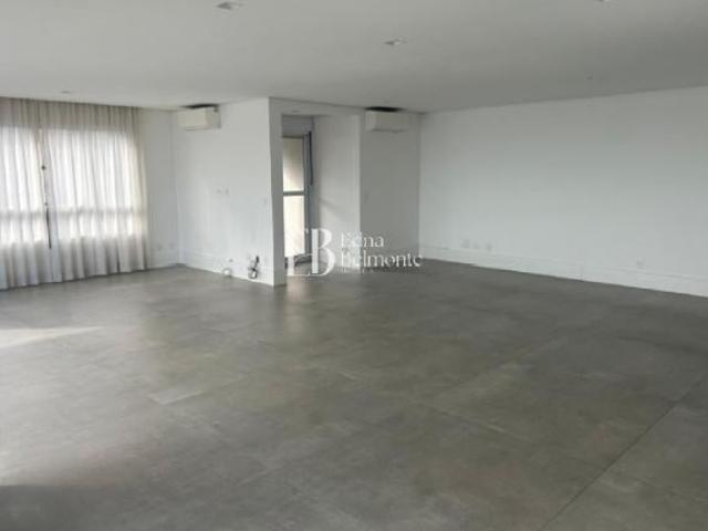 Apartamento para venda de Alto Padrão com 268 m2 para venda no Alta Vista Unique Jundiaí/SP