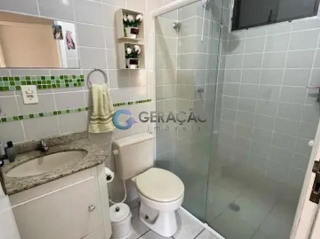Apartamento para venda de 02 Dorm. E 01 Suíte 70m² no Santana
