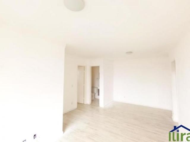 apartamento para venda de 02 dormitorios