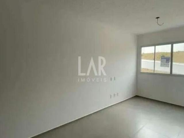 APARTAMENTO PARA VENDA DE 03 QUARTOS NO PALMEIRAS – BELO HORIZONTE/MG por R$ 535.000,00 | 67,40 m² |