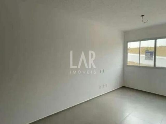 APARTAMENTO PARA VENDA DE 03 QUARTOS NO PALMEIRAS – BELO HORIZONTE/MG por R$ 535.000,00 | 67,40 m² |