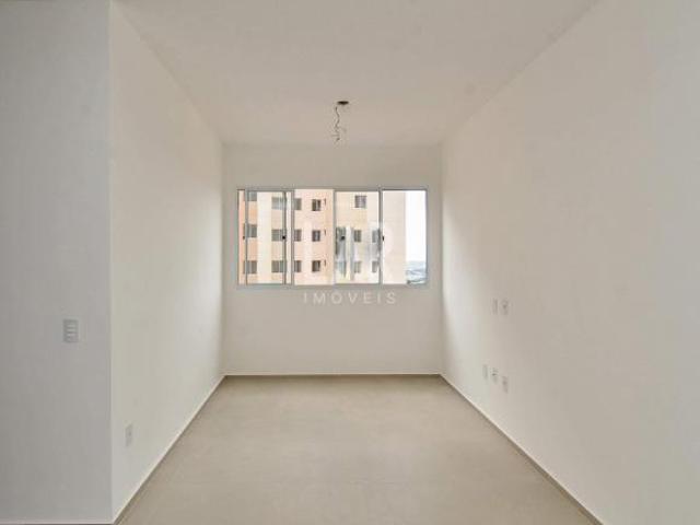 APARTAMENTO PARA VENDA DE 03 QUARTOS NO PALMEIRAS – BELO HORIZONTE/MG por R$ 560.000,00 | 67 m² | 02