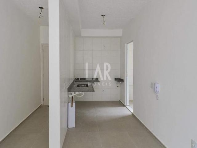 APARTAMENTO PARA VENDA DE 03 QUARTOS NO PALMEIRAS – BELO HORIZONTE/MG por R$ 560.000,00 | 67 m² | 02