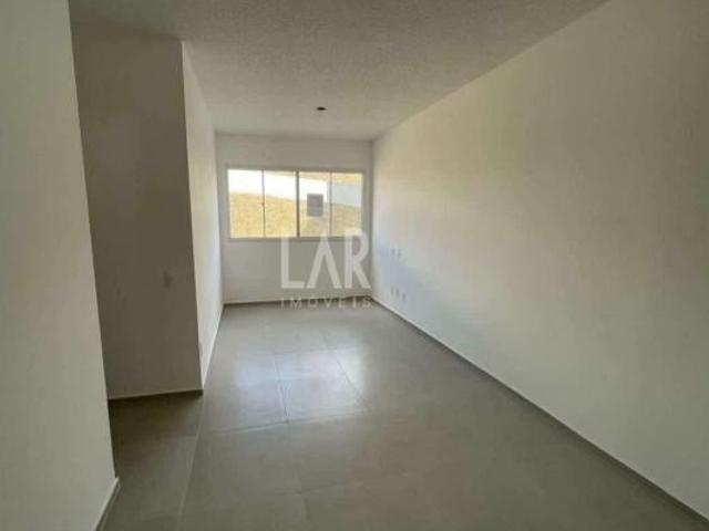 APARTAMENTO PARA VENDA DE 03 QUARTOS NO PALMEIRAS – BELO HORIZONTE/MG por R$ 560.000,00 | 67 m² | 2