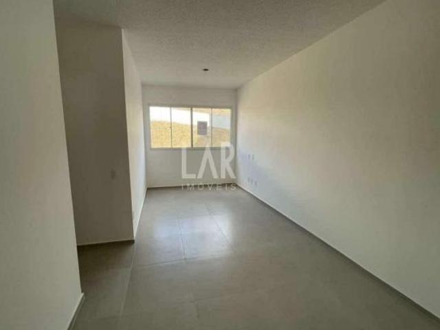 APARTAMENTO PARA VENDA DE 03 QUARTOS NO PALMEIRAS – BELO HORIZONTE/MG por R$ 560.000,00 | 67 m² | 2