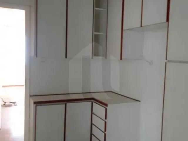 Apartamento para Venda de 130m² Pinheiros, São Paulo