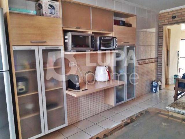 APARTAMENTO PARA VENDA DE 135m² NA VILA MARIA ALTA DE 3 DORMITORIOS