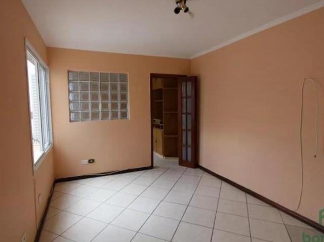 Apartamento para venda de 1 quarto s, Centro Histórico, Porto Alegre/RS. AP2885