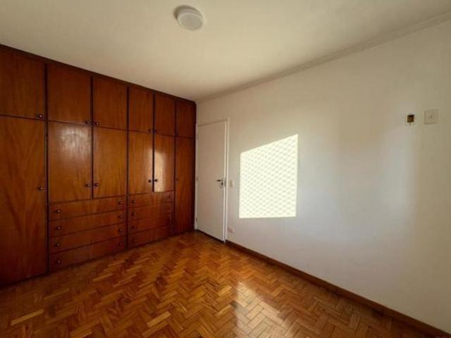 Apartamento para venda de 2 dormitórios com 2 banheiros e 1 vaga de garagem no Limão