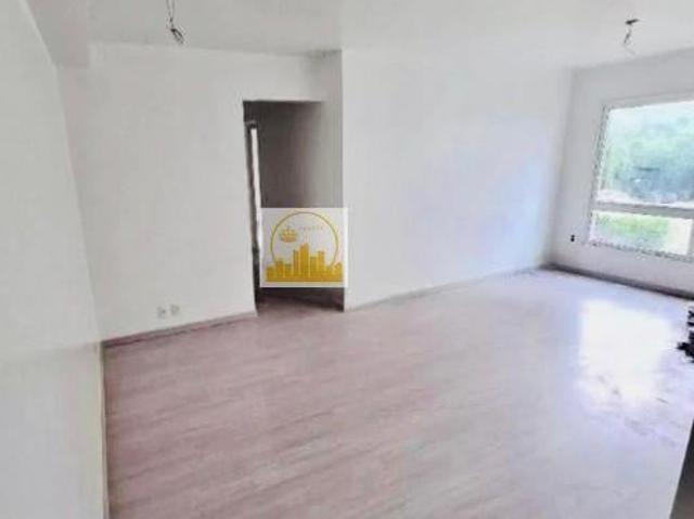 Apartamento para Venda de 2 Dormitórios no Rossi Caribe no bairro Jardim Carvalho,em Porto Alegre R