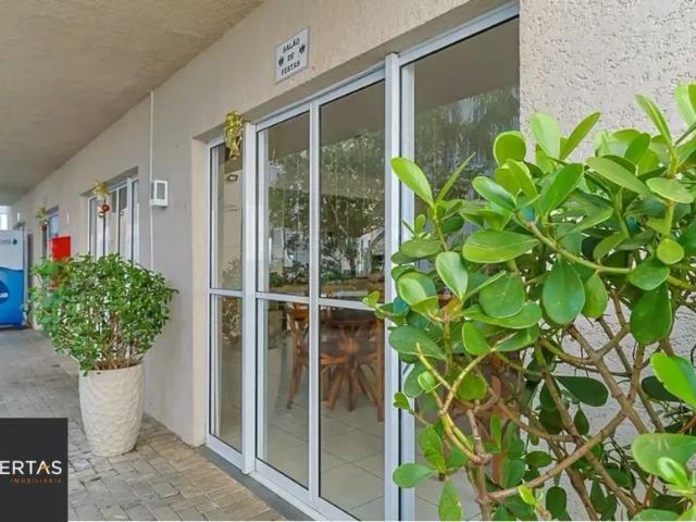 Apartamento para Venda de 3 dormitórios, sendo 1 suites, 1 vaga Jardim Itu