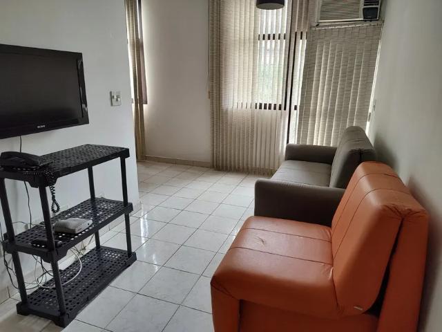 Apartamento para venda de 40 mts com 1 quarto, metrô Oscar Freire