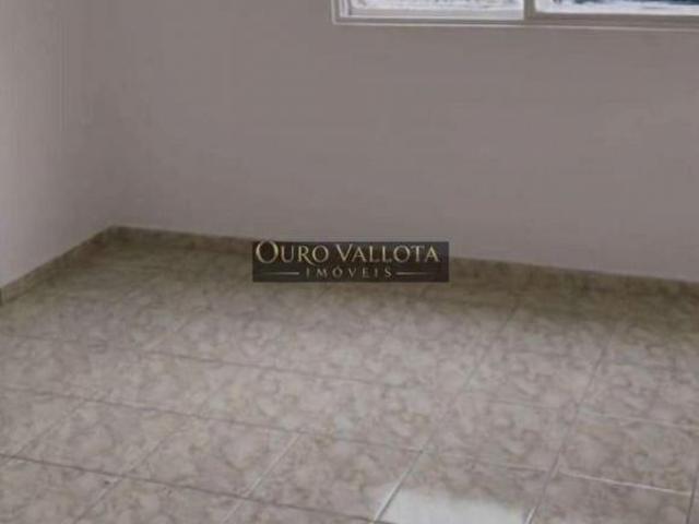 Apartamento para venda de 52 M ² na Mooca