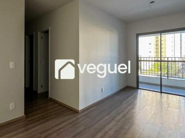 Apartamento para venda de 66m² com 2 quartos, sendo 1 suíte para alugar no bairro Mansões Santo Antô