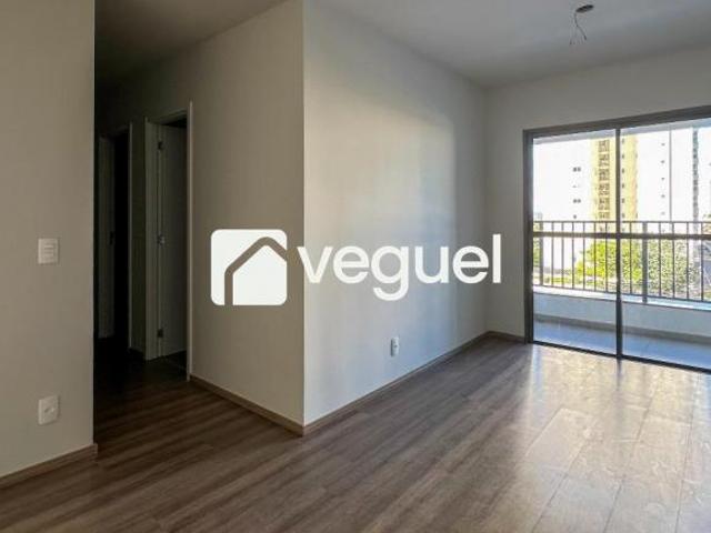 Apartamento para venda de 66m² com 2 quartos, sendo 1 suíte para alugar no bairro Mansões Santo Antô