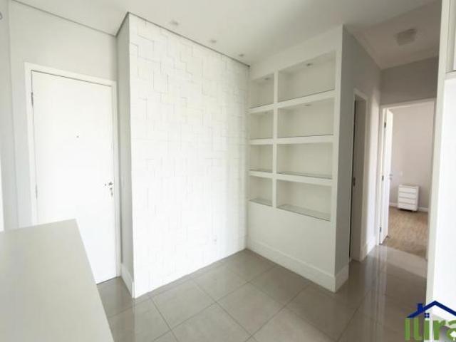 Apartamento para venda de 60m² com 2 dormitórios e 1 vaga de garagem no Condominio Altino Residencia