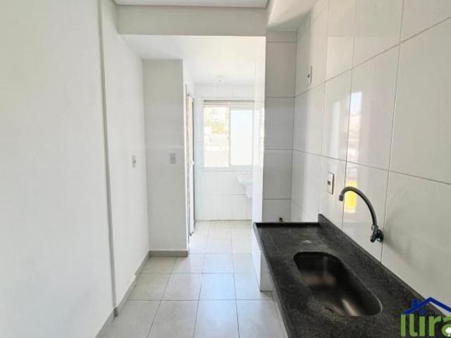 Apartamento para venda de 73m² com 3 dormitórios sendo 1 suíte com 1 vaga de garagem no Condominio S