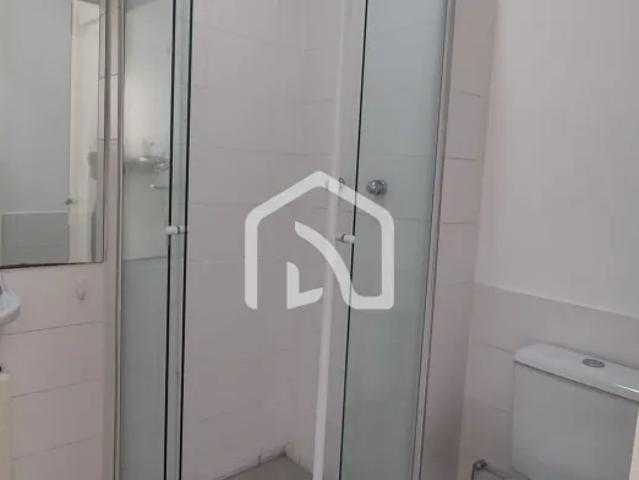 Apartamento para venda de 85m² com 3 domritórios 2 vagas, Jardim Tupanci, Barueri, SP