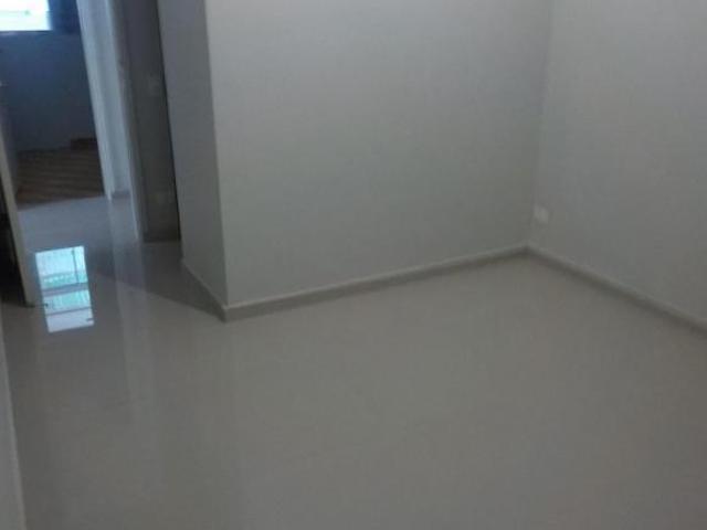 Apartamento para venda de 86m², 3 dormitório na Santa Cecília