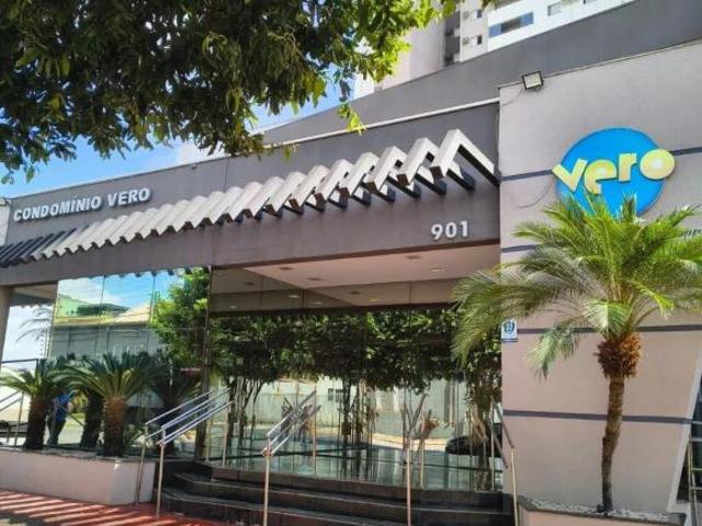 Apartamento para venda, Dom Aquino, Cuiabá