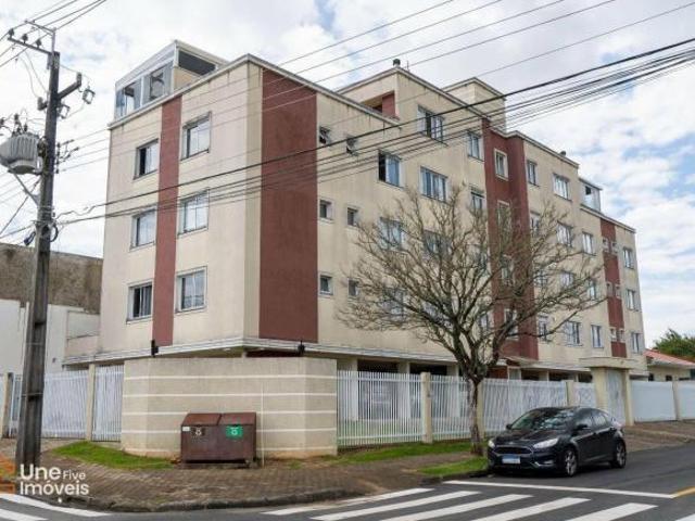 Apartamento para VENDA Excelente Localização Próximo ao Hospital do Rocio e Parque da Lagoa