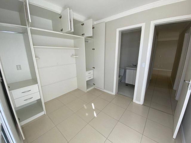 Apartamento para venda Exclusive Campolim AP1238