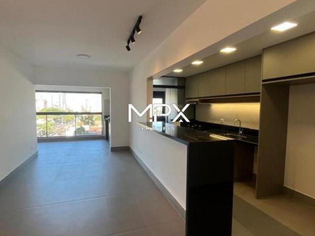 Apartamento para venda e alugar no Ilha de Maui em Piracicaba