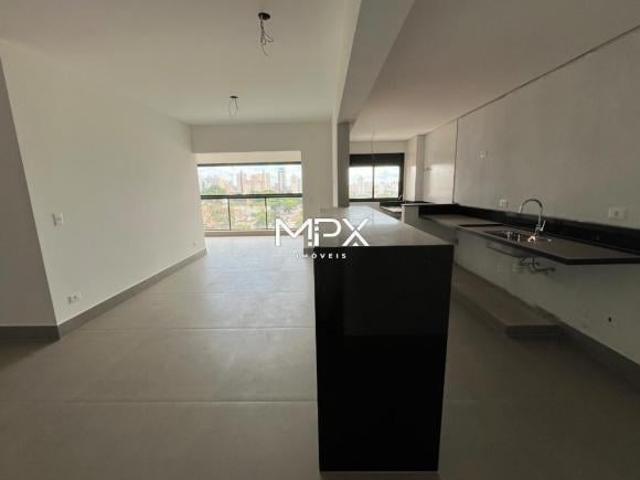 Apartamento para venda e alugar no Ilha de Maui em Piracicaba