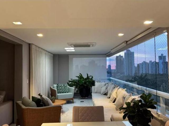 Apartamento para venda e aluguel, 4 quarto s, Quilombo, Cuiabá