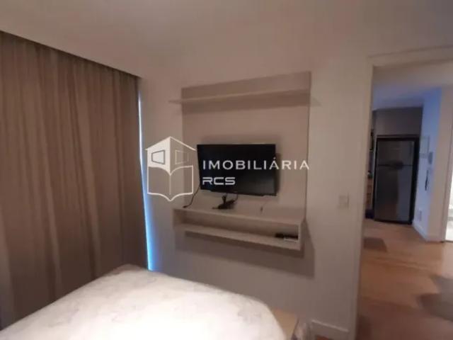 Apartamento para venda e aluguel, 1 quarto s, Pinheiros, São Paulo