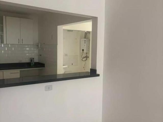 Apartamento para venda e aluguel, 2 quarto s, Santa Cecília, São Paulo