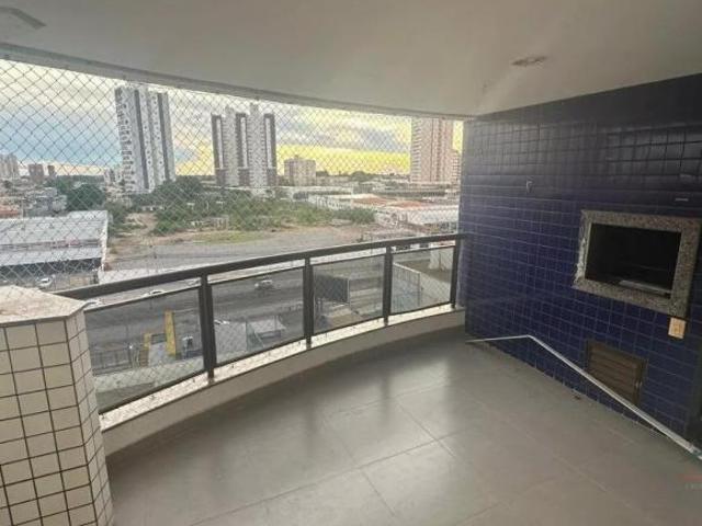 Apartamento para venda e aluguel, 3 quartos, sendo 1 suíte, Jardim Das Américas