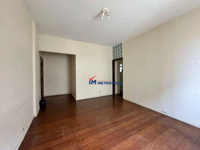 Apartamento para venda e aluguel em Taquara em Rio De Janeiro Rio de Janeiro de 96.00m² com 3 Quartos, 1 Suíte e 1 Garagem