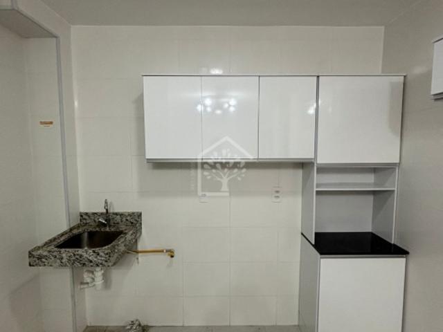 Apartamento para venda e aluguel em Umuarama em Araçatuba São Paulo de 50.00m² com 2 Quartos e 1 Garagem